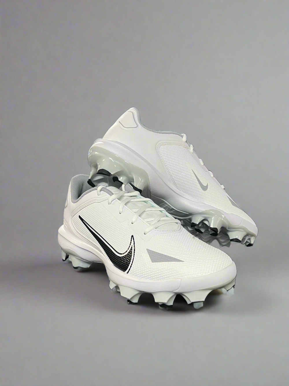 K2 Baseball and Softball