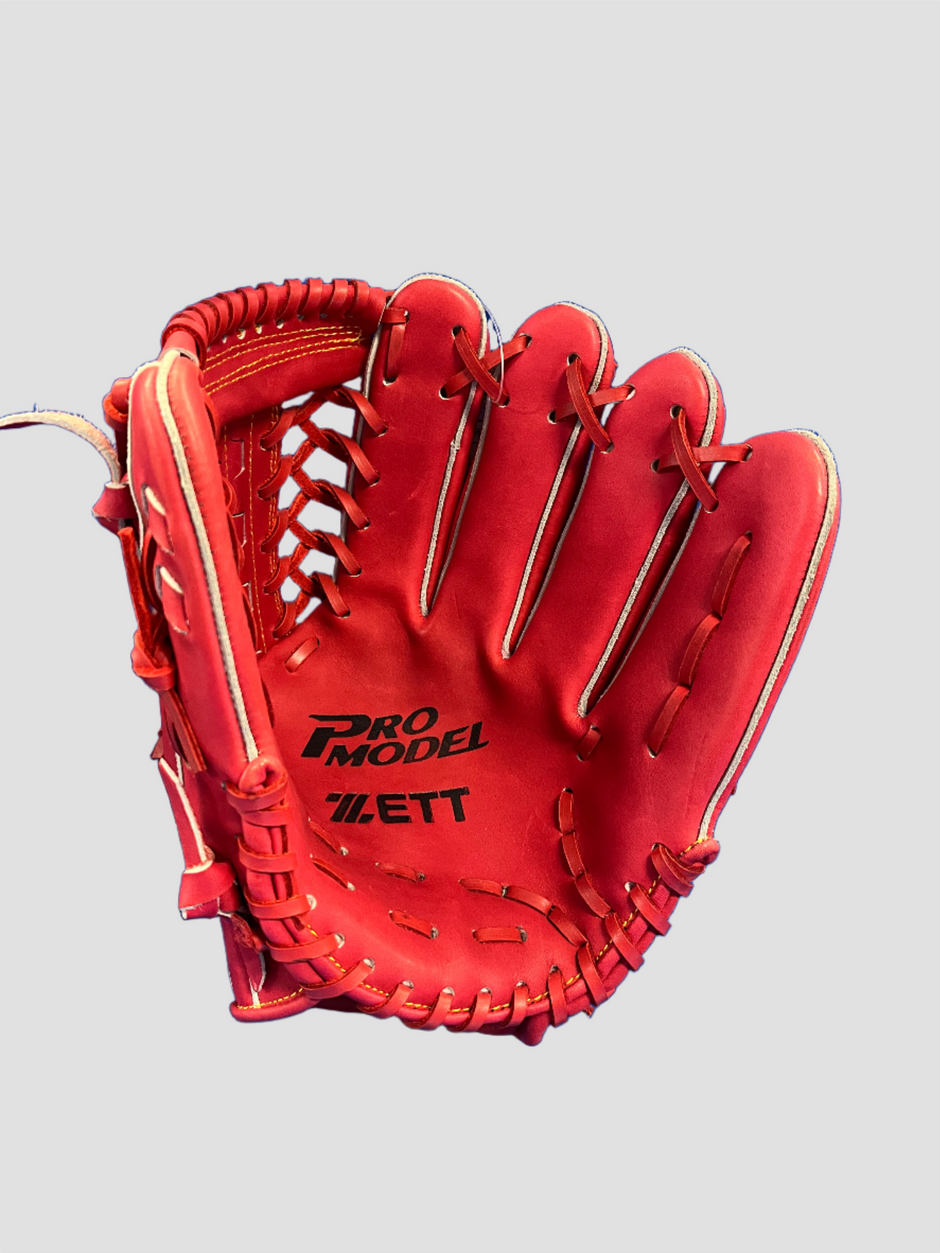 Baseball & Softball Gloves – K2 Baseball and Softball
